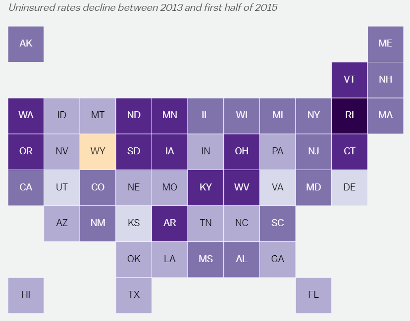 Maps displaying economic and political information should be drawn ...