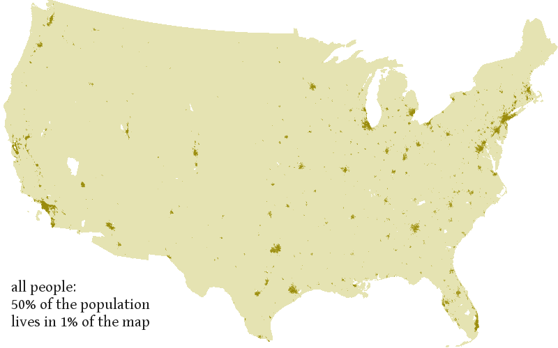 Maps displaying economic and political information should be drawn ...